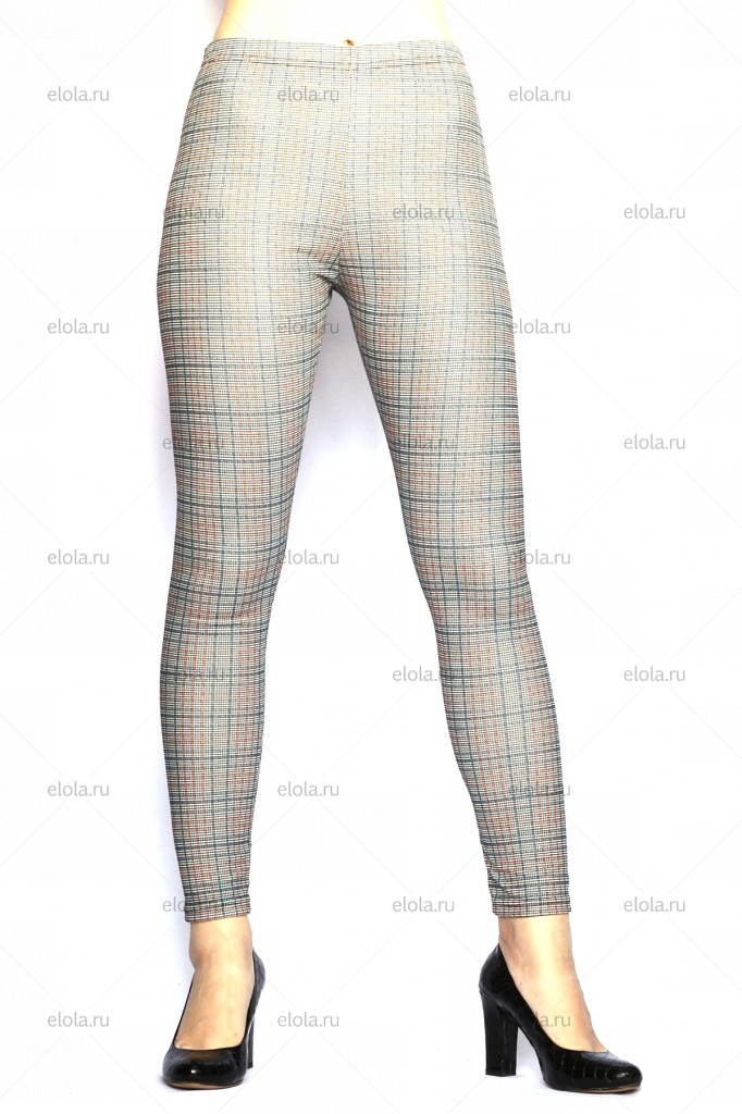 Товары | Интернет-магазин Elola.ru