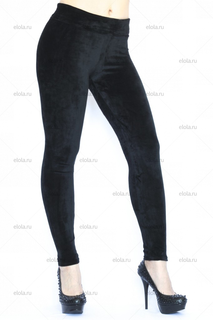 Товары | Интернет-магазин Elola.ru