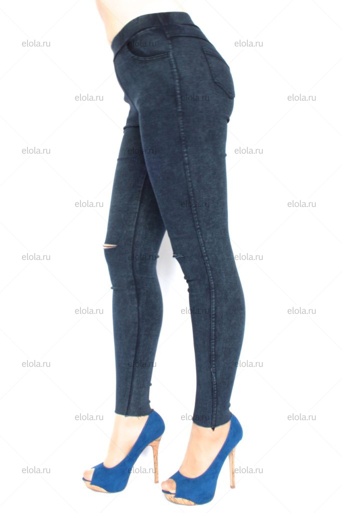 Брюки и джинсы | Интернет-магазин Elola.ru