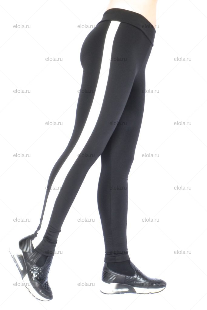 Товары | Интернет-магазин Elola.ru