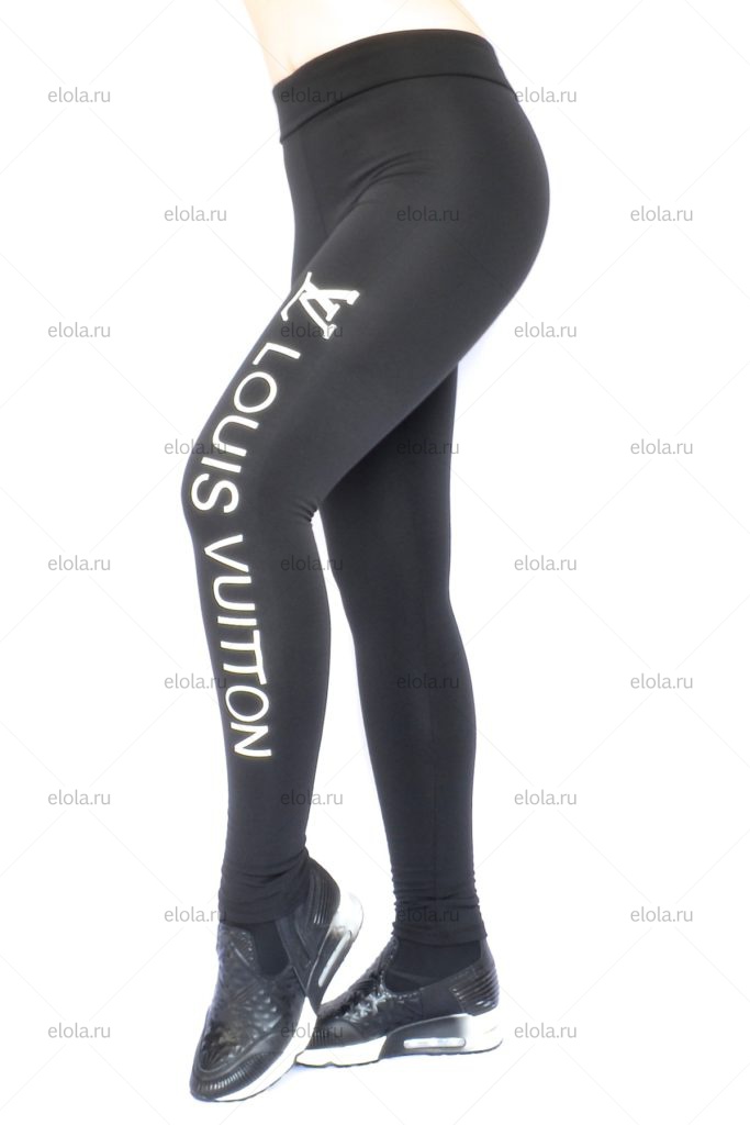 Брюки и джинсы | Интернет-магазин Elola.ru