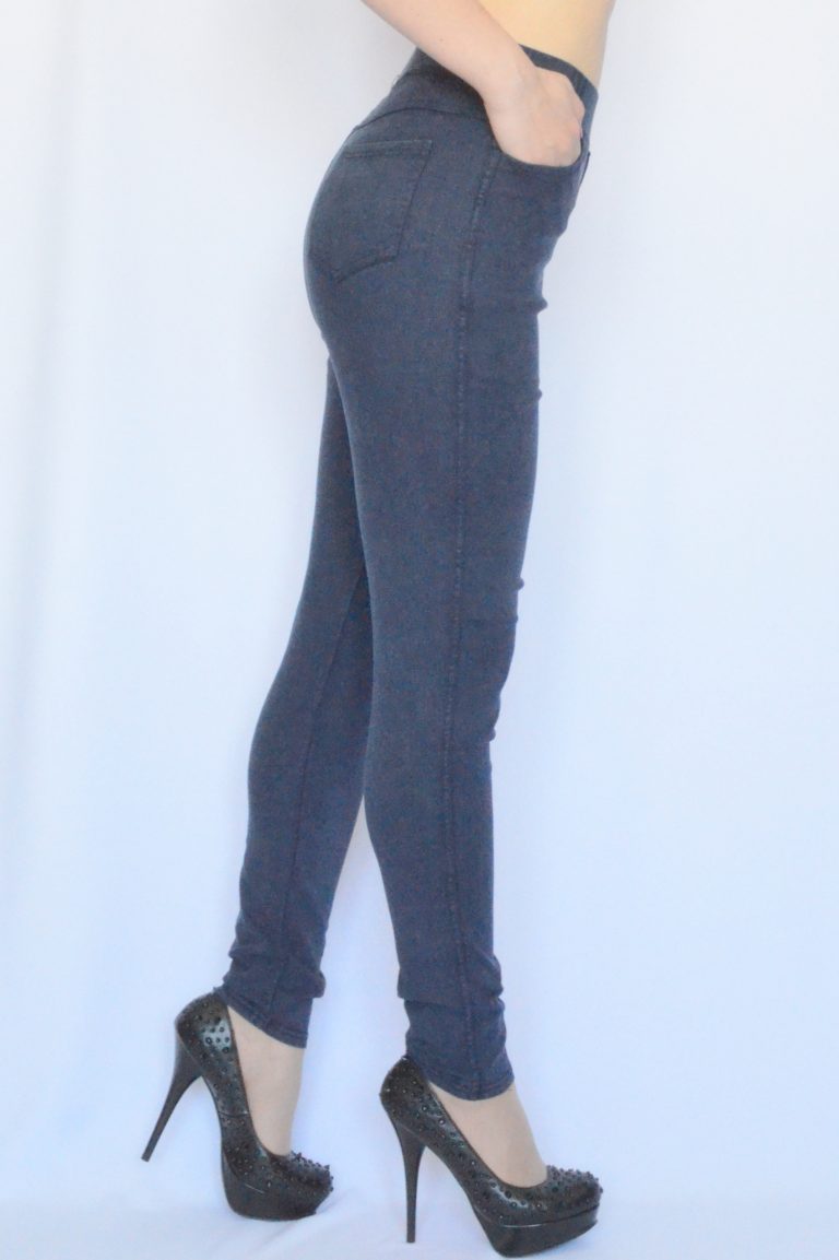 Брюки и джинсы | Интернет-магазин Elola.ru