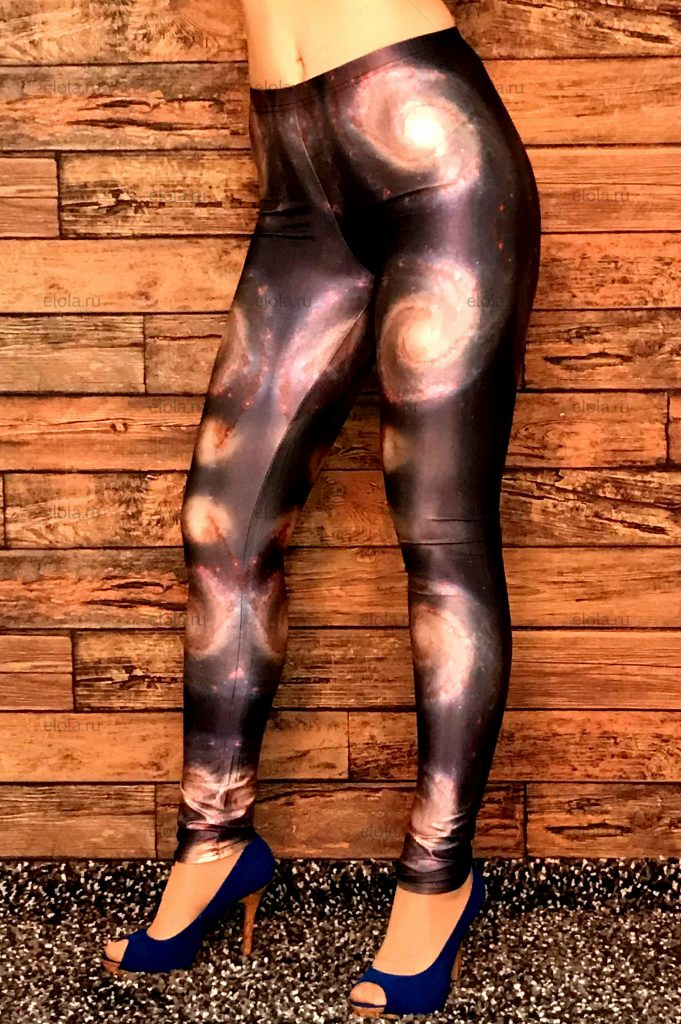 Товары | Интернет-магазин Elola.ru